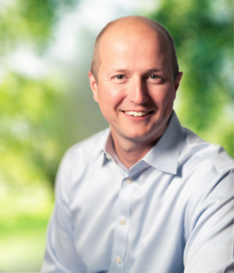 Meet the team – Vector Advisory